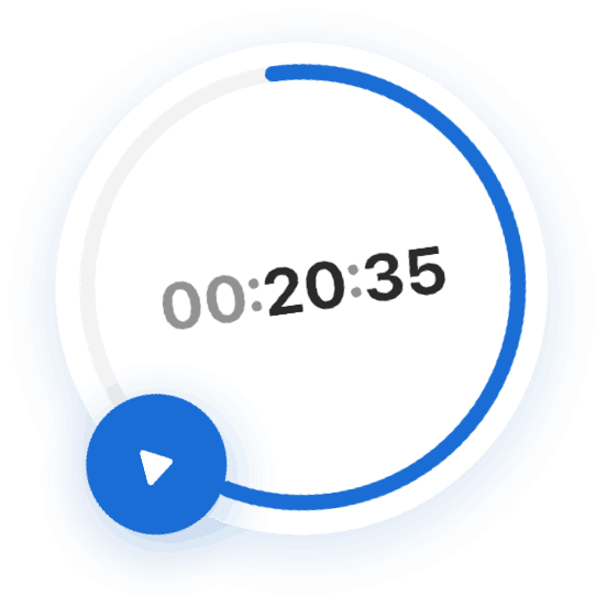 Reading Motivation and Gamification | Reading Challenge